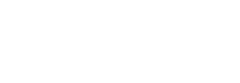 Available Programs - FSEP - Fetal Surveillance Education Program